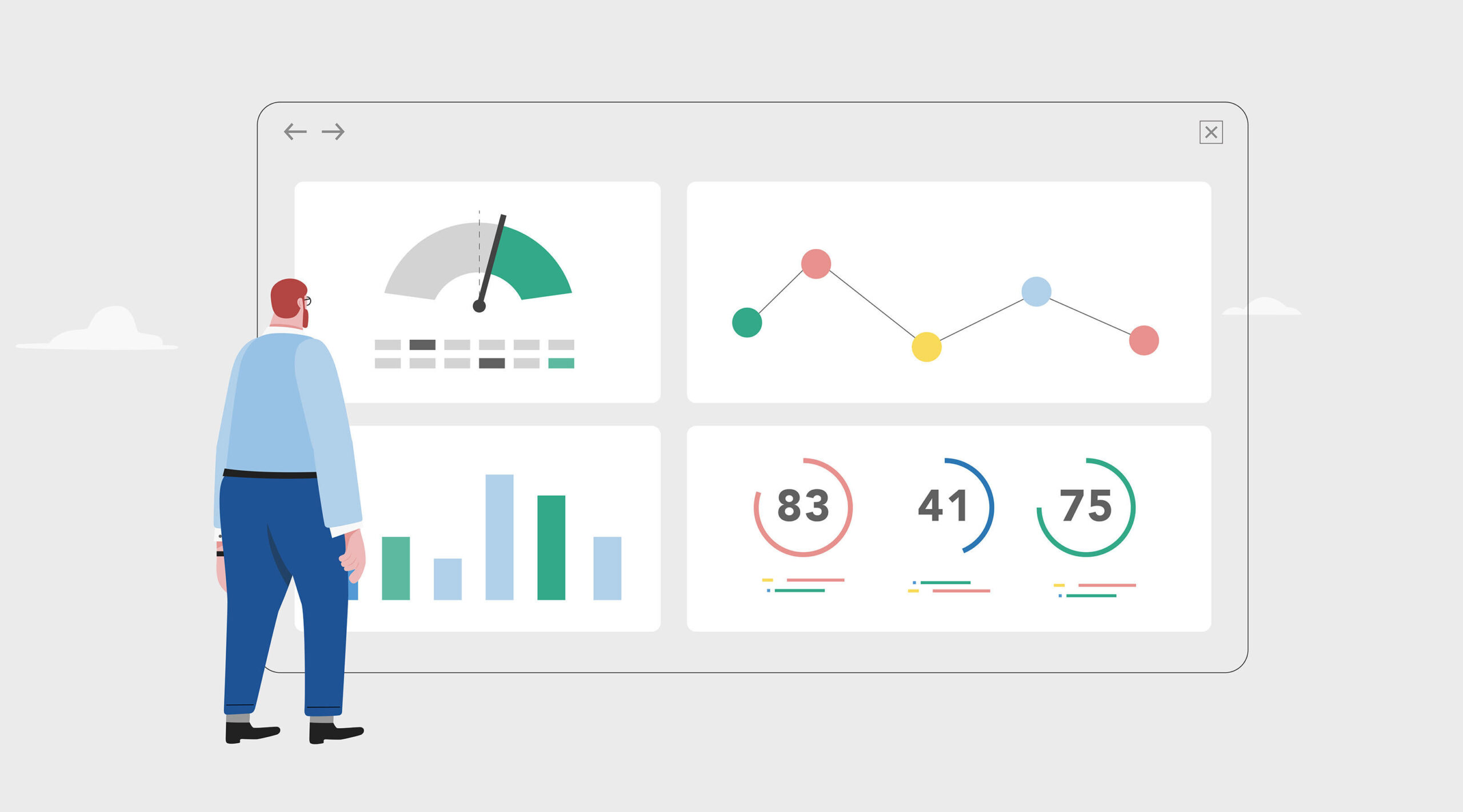 Best Fleet Maintenance Software for ROI | Cetaris
