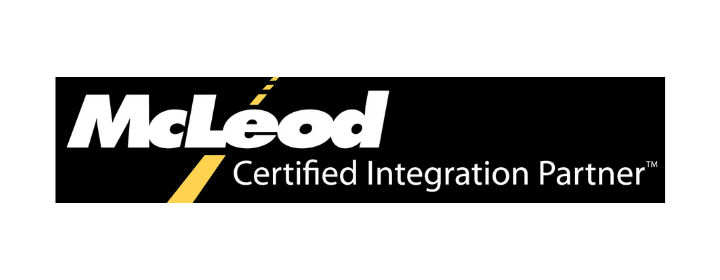 Accounting Archives - Cetaris