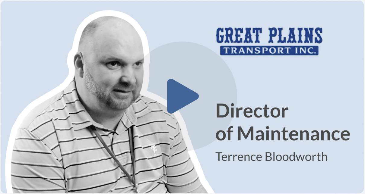 Fleet Assistant is now Cetaris Fleet | Cetaris